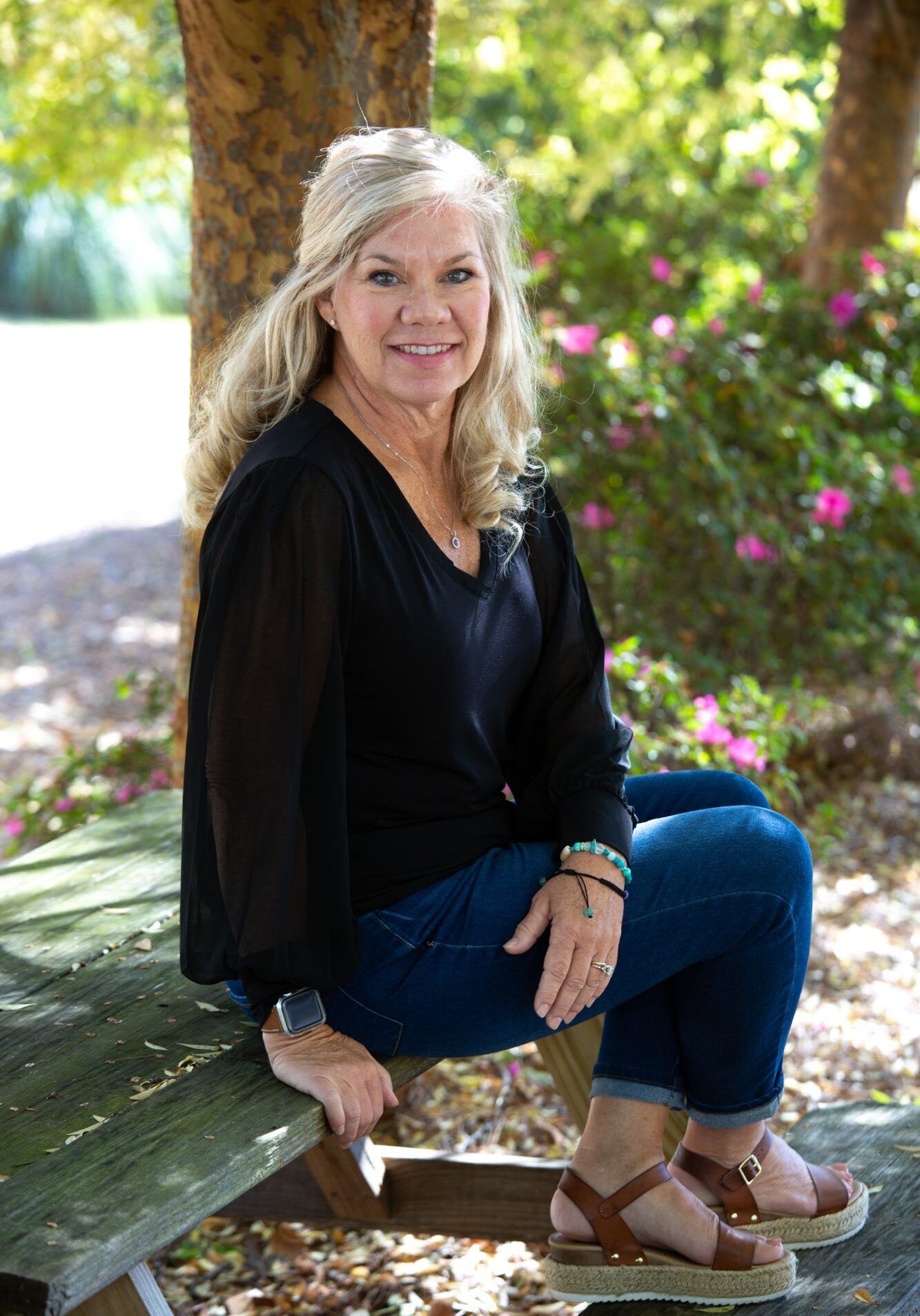 Our Orthodontic Team in Decatur, GA | Clinebell & Anderson